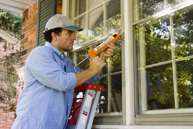 Window Lintel Leak & Repair Experts in Bronx & Queens